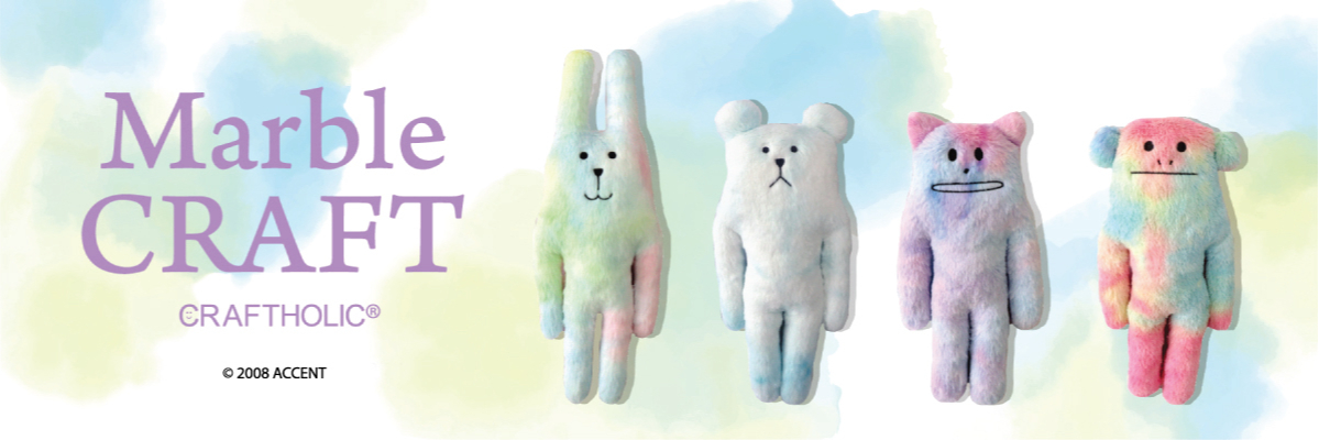 Craftholic Singapore, Online Shop | Shopee Singapore