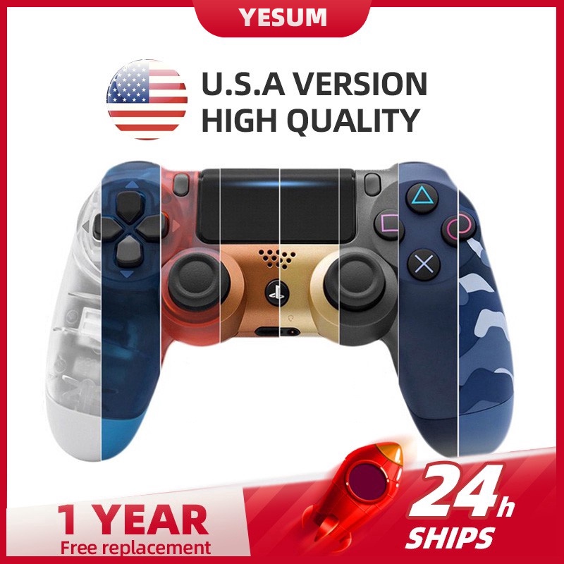 ps4 controller - Prices and Deals - Feb 2023 | Shopee Singapore