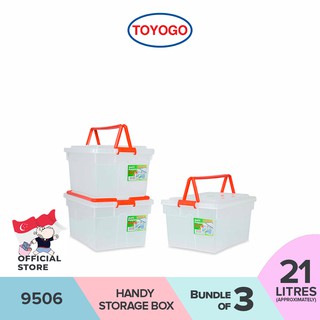 TOYOGO Flagship Store, Online Shop Dec 2022 | Shopee Singapore