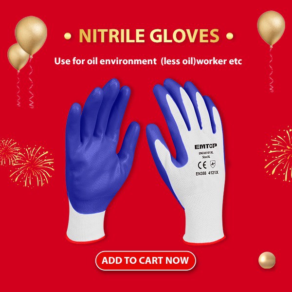 EMTOP SG Official Store, Online Shop Jul 2022 | Shopee Singapore