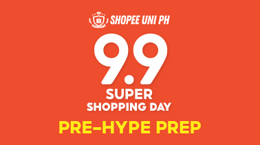 Seller Education Hub | Shopee Philippines