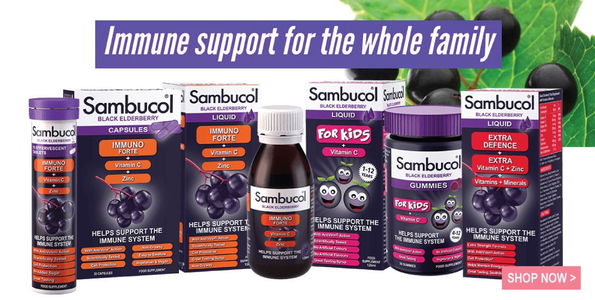 Pupsik SG Official Store, Online Shop | Shopee Singapore