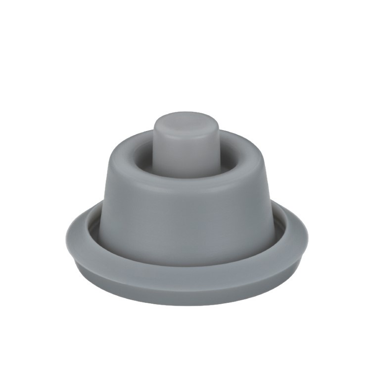 Wmf Perfect Pressure Cooker Spare Parts Singapore | Reviewmotors.co