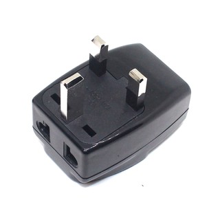 High Quality 13A 250V Singapore UK Travel Adapter (Type G), Universal ...