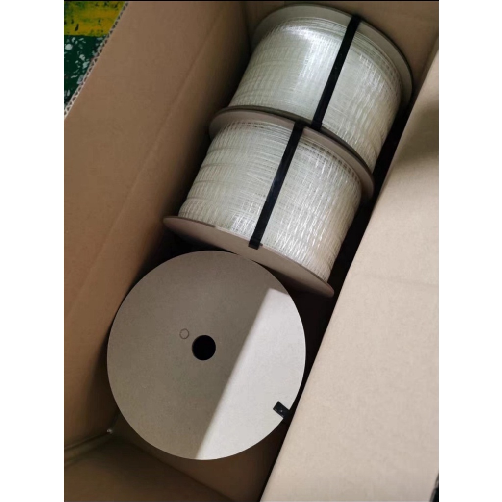 Ti Ladder - Ti Coil CAIHONG - Ladder Shooting Wire | Shopee Singapore