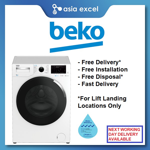 Asia Excel Pte Ltd, Online Shop | Shopee Singapore