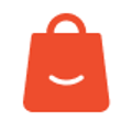 Articles | Shopee MY Seller Education Hub