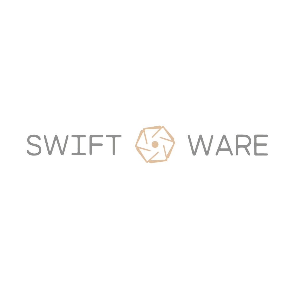 SwiftWare, Online Shop | Shopee Singapore