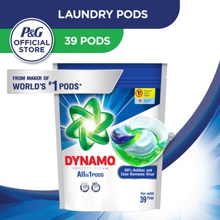 laundry pod - Prices and Deals - Aug 2022 | Shopee Singapore