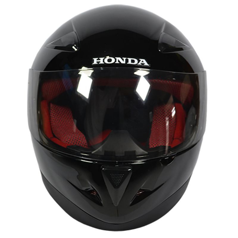 Honda Helmet | Shopee Singapore