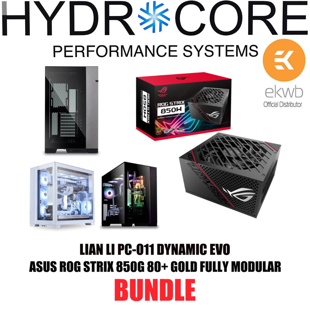 HYDROCORE Performance Systems , Online Shop | Shopee Singapore