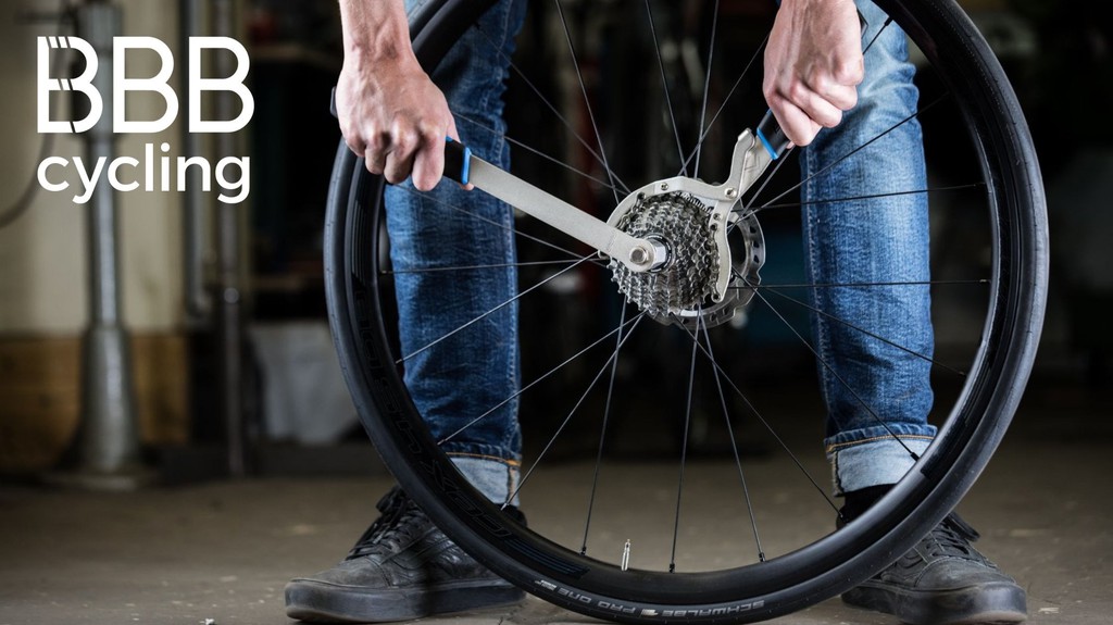 BBBCycling SG Official Store, Online Shop Oct 2022 | Shopee Singapore