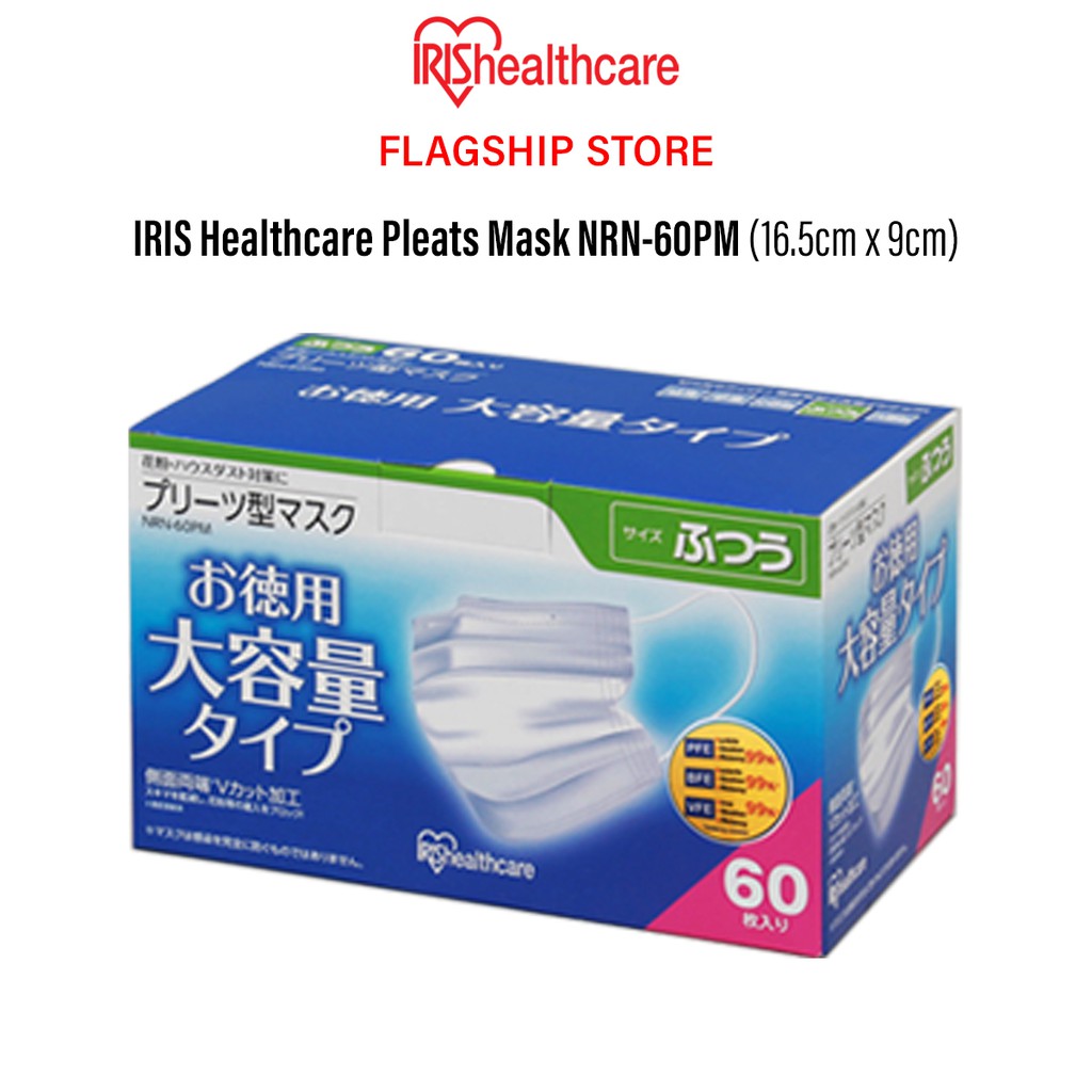 IRIS Ohyama Official Store, Online Shop Nov 2022 | Shopee Singapore