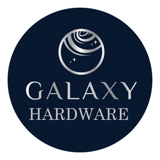 Daia Bar Soap Detergent With ( White / Lemon / Floral Freshness ) 150g ...