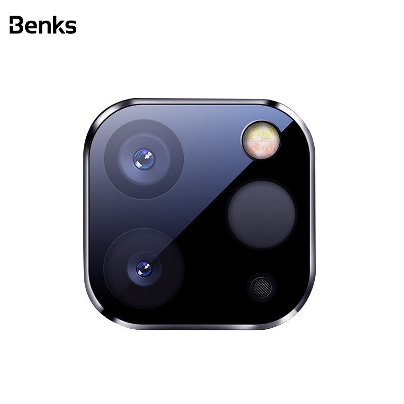 Benks Official Store, Online Shop Jan 2023 | Shopee Singapore