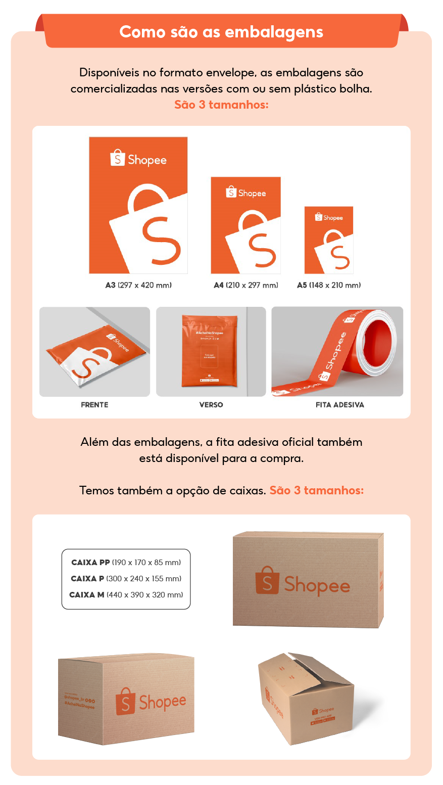 Seller Education Hub