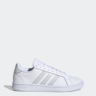 adidas Official Store, Online Shop Feb 2023 | Shopee Singapore