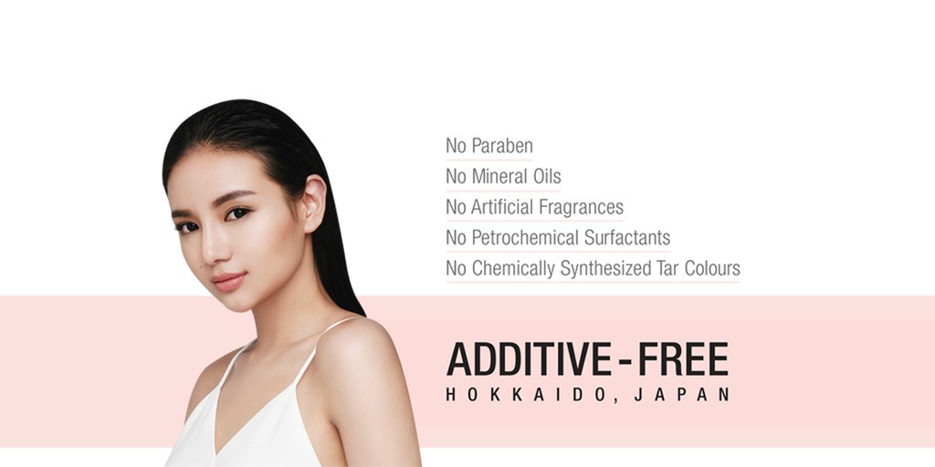 Haba SG Official Store, Online Shop | Shopee Singapore