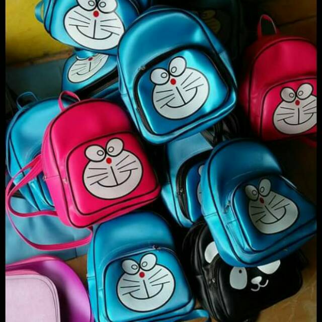 Doraemon Doraemon | Shopee Singapore
