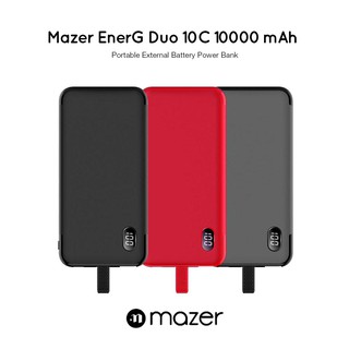 mazer - Prices and Deals - May 2021 | Shopee Singapore