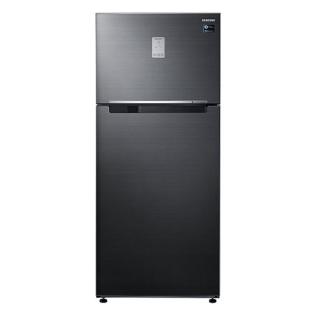 samsung fridge - Prices and Deals - Jul 2020 | Shopee Singapore