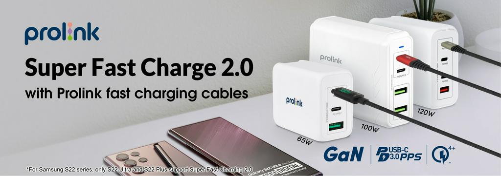 Prolink Official Store, Online Shop Aug 2022 | Shopee Singapore