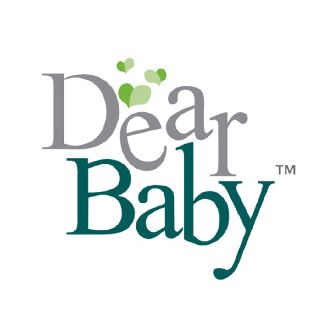 DearBaby, Online Shop | Shopee Singapore