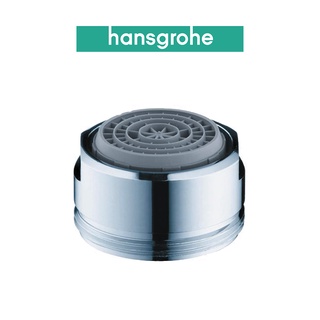 Hansgrohe Official Store, Online Shop Mar 2023 | Shopee Singapore