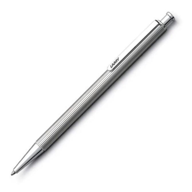 Lamy Linea S 249 Ballpoint Pen Stripes | Shopee Singapore