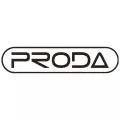 PRODA Official Store, Online Shop Oct 2022 | Shopee Singapore