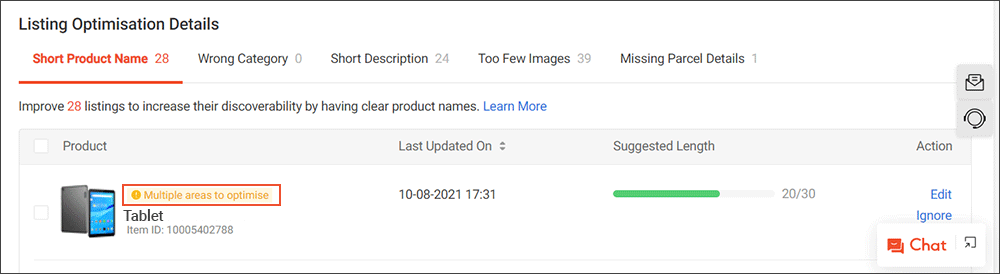 Selling via Seller Centre vs Shopee App | Shopee SG Seller Education Hub