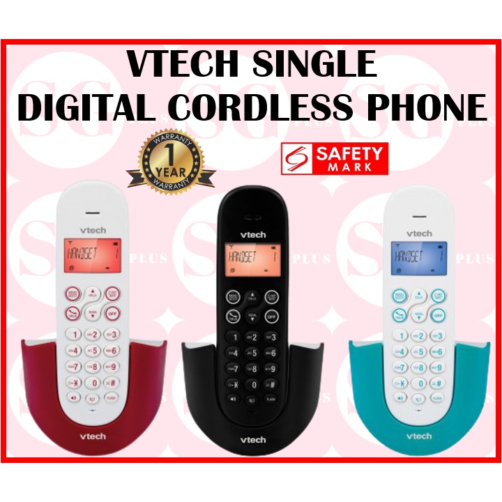 vtech - Prices and Deals - Feb 2023 | Shopee Singapore