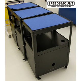 monitor stand - Prices and Deals - Aug 2022 | Shopee Singapore