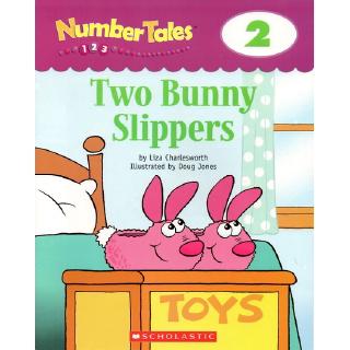Number Tales 16 Books/set English Books for Children Learning Math Book ...
