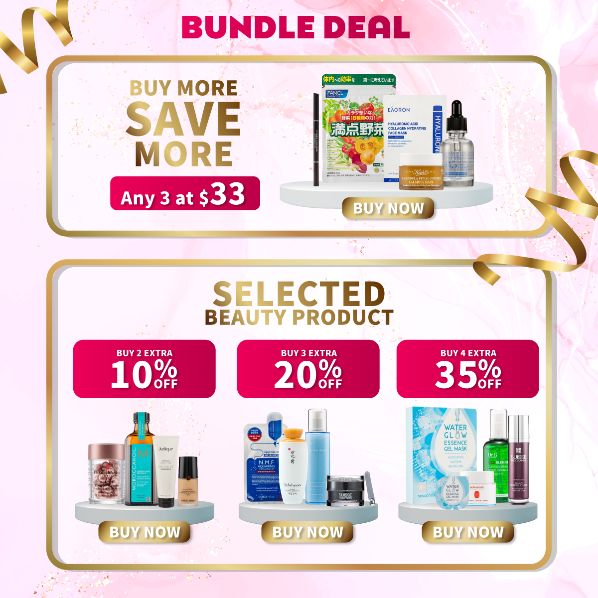 Sasa Official Store, Online Shop Nov 2022 | Shopee Singapore