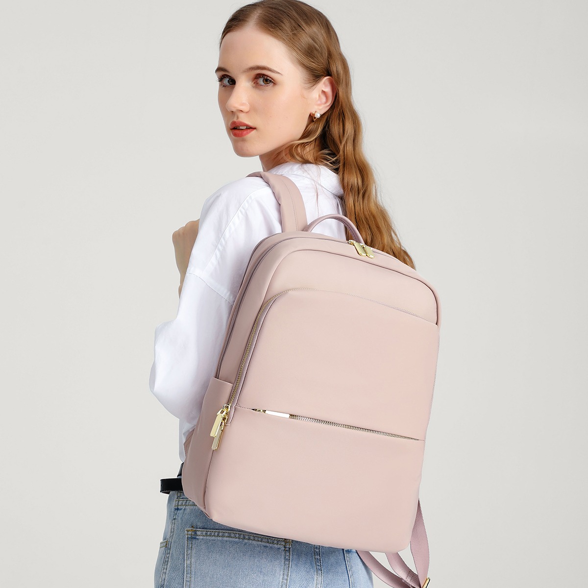 Full Design Official Store, Online Shop Oct 2022 | Shopee Singapore