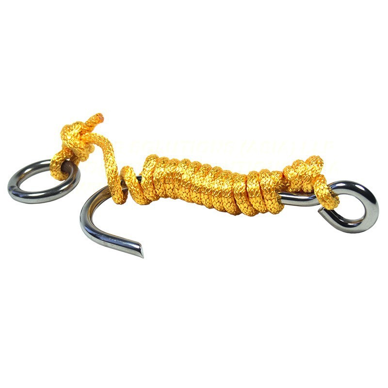 Reef Hook (Single) | Shopee Singapore