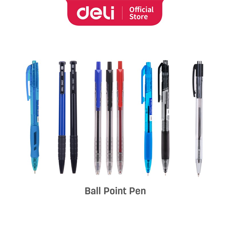 Deli Official Store, Online Shop | Shopee Singapore