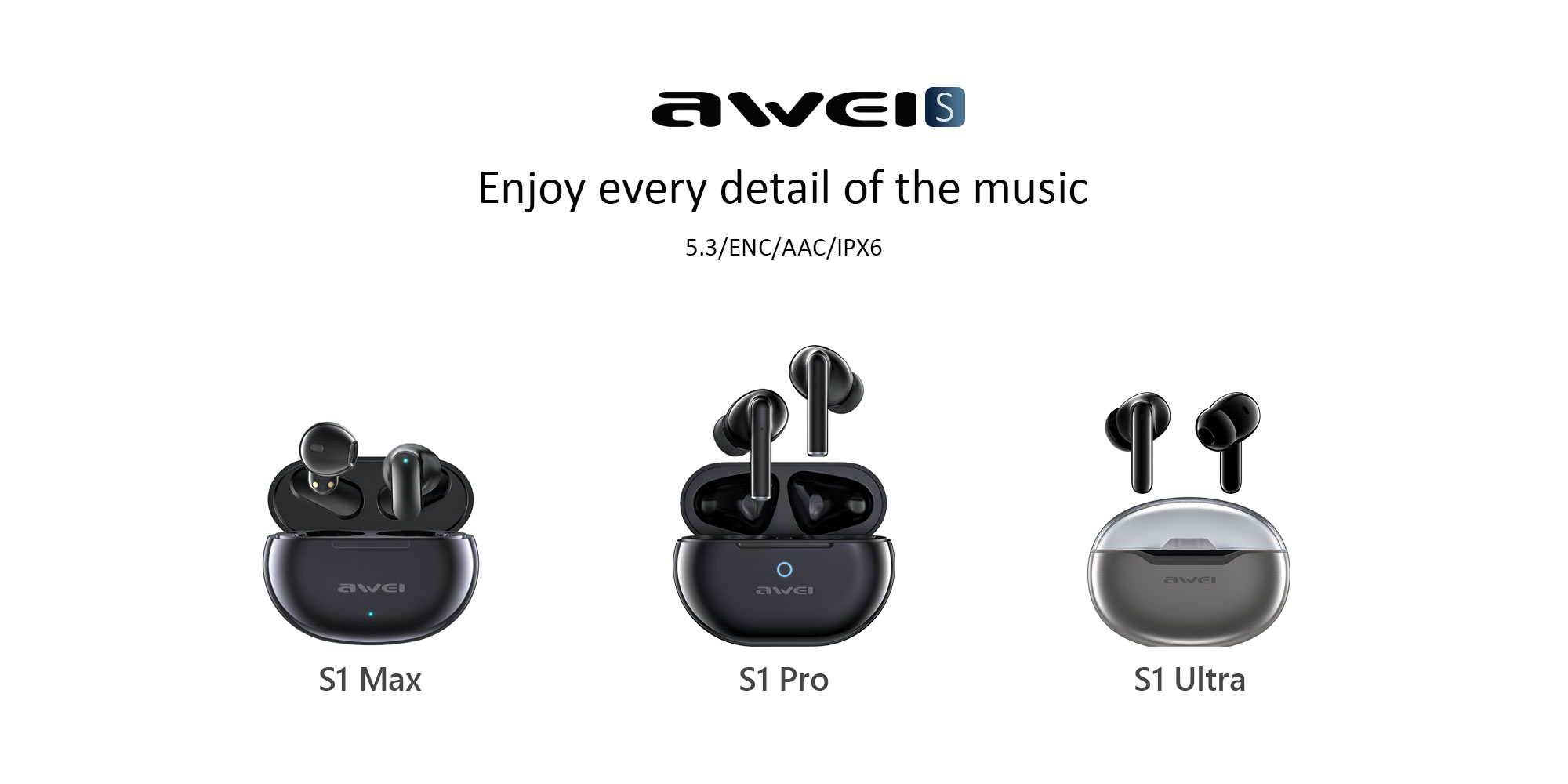 awei official store.sg, Online Shop Mar 2023 | Shopee Singapore