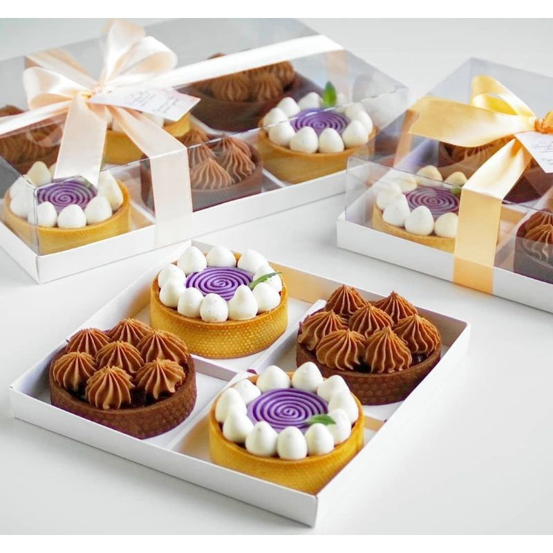 tart box - Prices and Deals - Feb 2023 | Shopee Singapore
