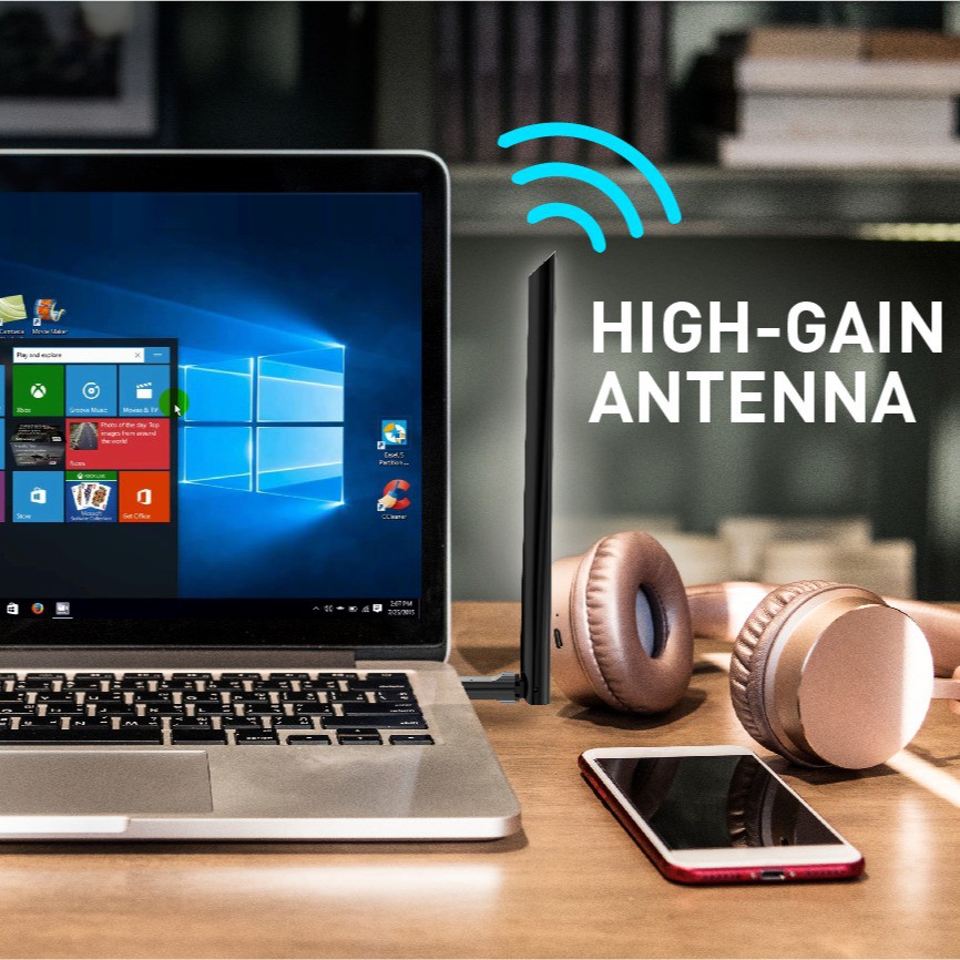 Prolink Official Store, Online Shop Aug 2022 | Shopee Singapore