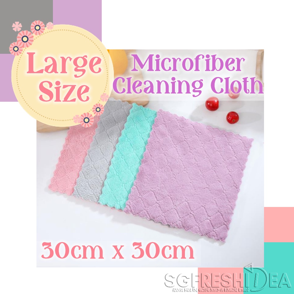 rags - Prices and Deals - Feb 2023 | Shopee Singapore