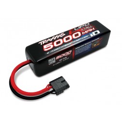 NTC Engineering Hobbies, Online Shop | Shopee Singapore