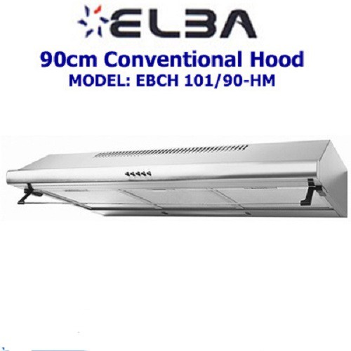 Elba Cooker Hood Spare Parts Singapore | Reviewmotors.co
