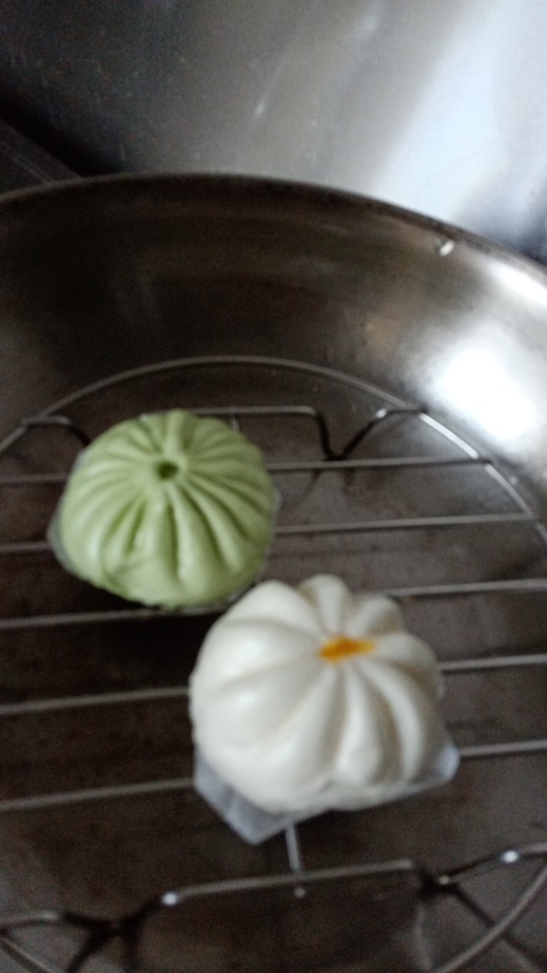 SMH Signature Matcha Azuki Pau | Shopee Singapore