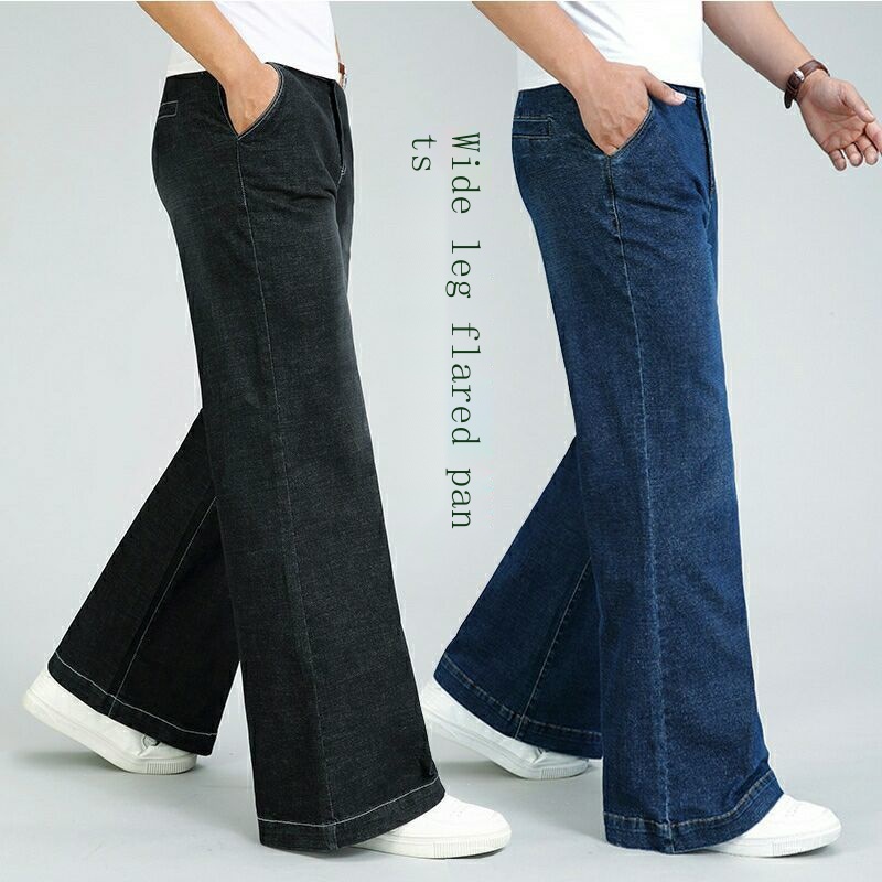 39％割引ブラック系,M素敵でユニークな 週末 SALE！Pan Flare Pants 美品 カジュアルパンツ パンツブラック系M-OTA ...