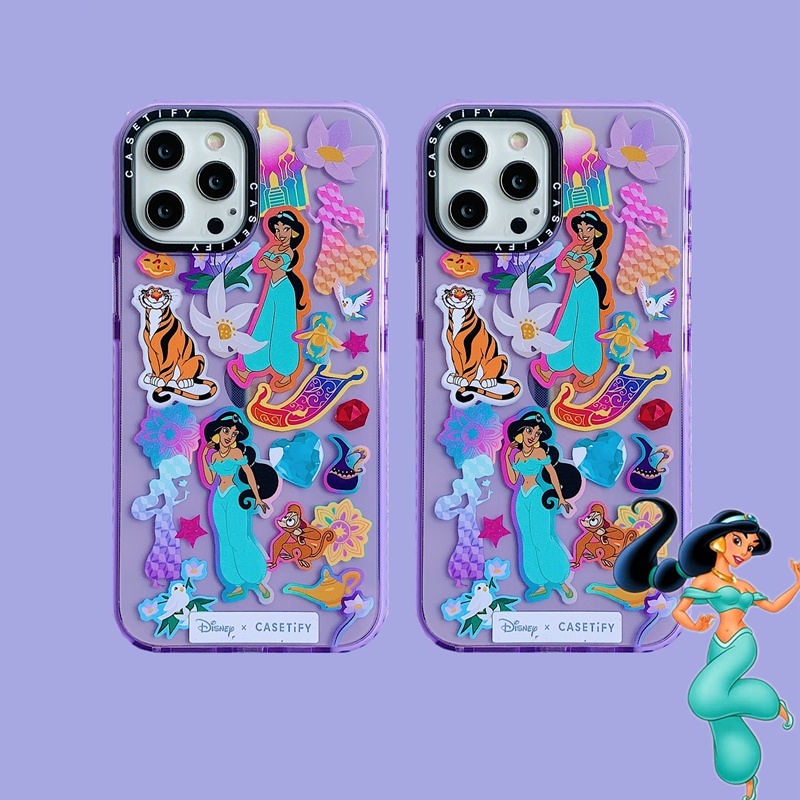 Casetify disney princess case iphone 13 pro max - munimoro.gob.pe