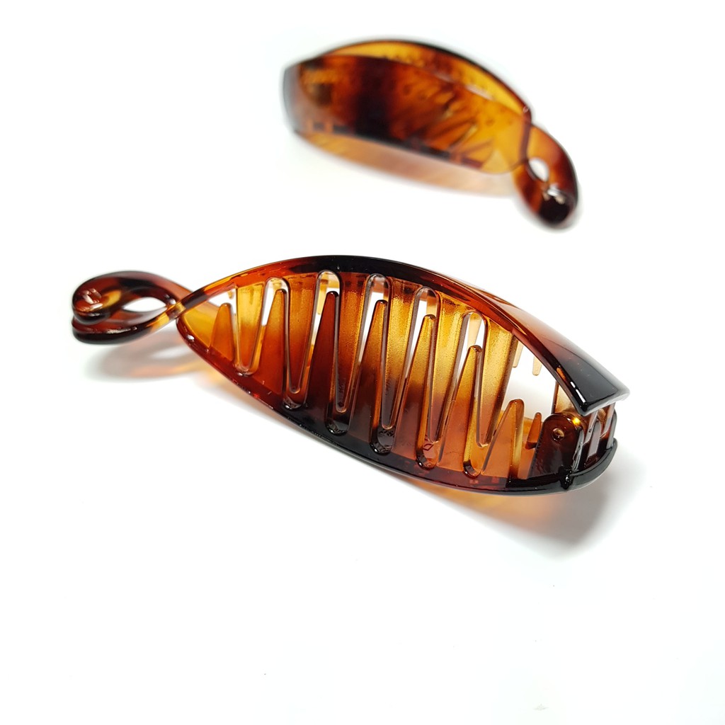 Shopee Singapore | Buy Everything On Shopee