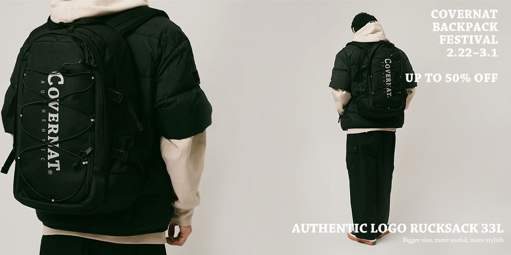 COVERNAT.kr, Online Shop | Shopee Singapore