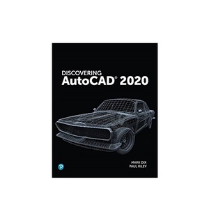 autocad - Prices and Deals - Dec 2022 | Shopee Singapore